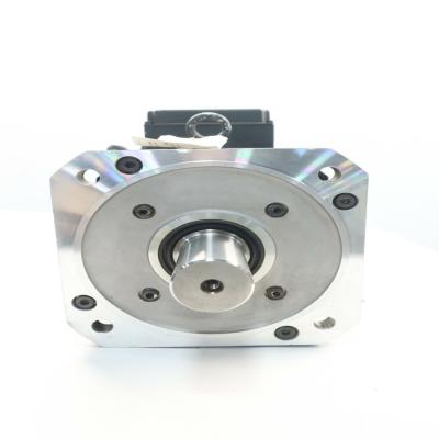 China Motor servo 200 de la CA de Mitsubishi HA-LFS22K2 - 230VAC 22KW 2000RPM NUEVO en venta