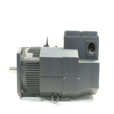 China Motor servo 63A 200 de la CA de Mitsubishi HA-LFS11K2B - 230VAC 11KW NUEVO en venta