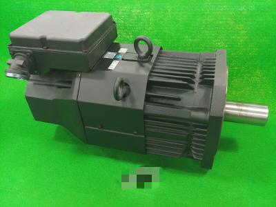 China Motor servo 77A 130V 15KW 2000RPM de la CA de Mitsubishi HA-LFS15K2 NUEVO en venta