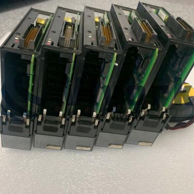 China Honeywell TC-IXL061 Redundant Power Supply Module Input Module NEW for sale