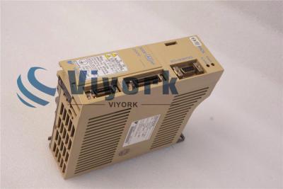 China 50 / Gab Servo-Phase 100-115VAC 60HZ Yaskawa SGDE-A5BP Antriebs-3 2.6AMP ein zu verkaufen