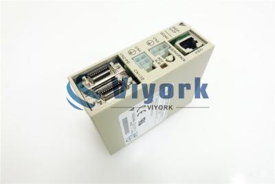 Cina 50 / La servo fase 0-24VAC dell'azionamento 3 di 60HZ Yaskawa SGDF-A1CP ha introdotto 2.1AMP in vendita