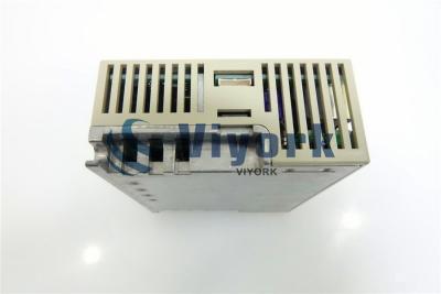 Cina 50 / La servo fase 0-24VAC dell'azionamento 3 di 60HZ Yaskawa SGDF-A1CP ha introdotto 2.1AMP in vendita