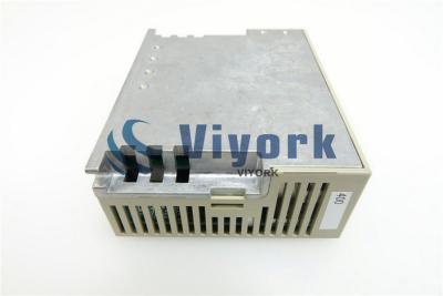 Cina 50 / La servo fase 0-24VAC dell'azionamento 3 di 60HZ Yaskawa SGDF-A1CP ha introdotto 2.1AMP in vendita
