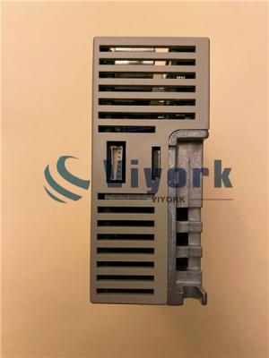 중국 50 / 60HZ 야스카와 SGDF-A1CS 서보 드라이브 3 단계 0-24VAC 입력  2.1AMP 판매용