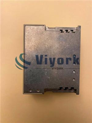 중국 50 / 60HZ 야스카와 SGDF-A1CS 서보 드라이브 3 단계 0-24VAC 입력  2.1AMP 판매용