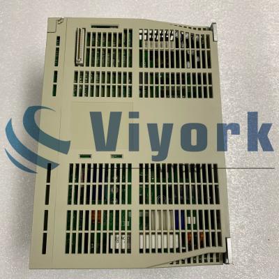 Китай Сервопривод Yaskawa SGDH-30DE промышленный управляет 3KW 3PH 480VAC 50/60HZ НОВЫМ продается