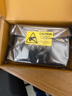 China Emerson KJ2003X1-BA2 Redundant Power Supply Module MD CONTROLLER M-SERIES ETHERNET PORTS NEW AND ORIGINAL GOOD PRICE for sale