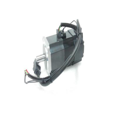 China Motor servo 3000RPM 200W 1.1A 118VAC de la CA de Mitsubishi HC-KFS23B NUEVO en venta
