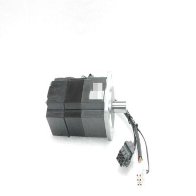 China FASE 3000RPM 200W 118VAC del motor servo 3 de la CA de Mitsubishi HC-KFS23BG2 NUEVA en venta