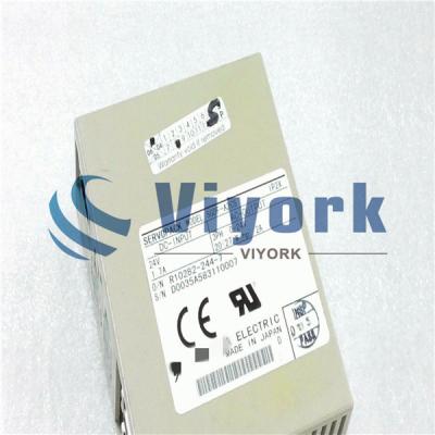 중국 50 / 60HZ 야스카와 SGDF-A2CS 서보 드라이브 3 단계 0-24VAC 입력  2AMP 판매용