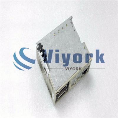 중국 50 / 60HZ 야스카와 SGDF-A2CS 서보 드라이브 3 단계 0-24VAC 입력  2AMP 판매용