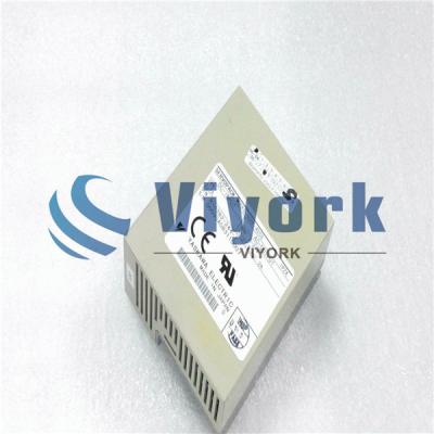 중국 50 / 60HZ 야스카와 SGDF-A2CS 서보 드라이브 3 단계 0-24VAC 입력  2AMP 판매용