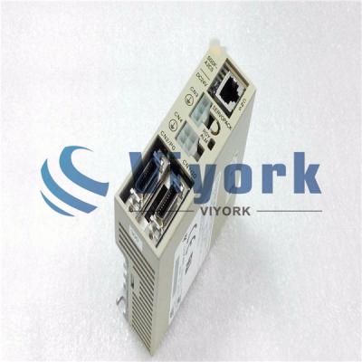 China 50 / Gab Servo-Phase 0-24VAC 60HZ Yaskawa SGDF-A2CS Antriebs-3 2AMP ein zu verkaufen