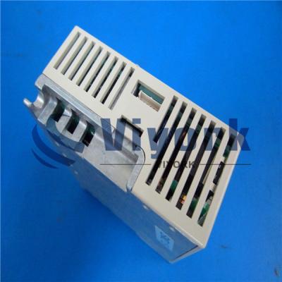 중국 50 / 60HZ 야스카와 SGDF-A2CS 서보 드라이브 3 단계 0-24VAC 입력  2AMP 판매용