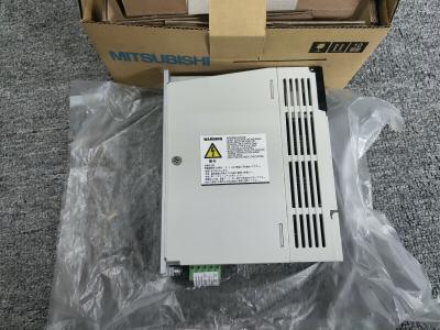 China Mitsubishi MDS-B-SPJ2-75 SPINDLE AMP 2.2 KW 200-230 VAC 50/60 HZ K5 FUSE 125 AMPS  CNC NEW MDSBSVJ275 for sale