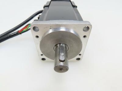 Китай Мотор сервопривода 3AC AC Мицубиси HC-MFS23B 1.5A 120V 3000RPM 200W НОВЫЙ продается