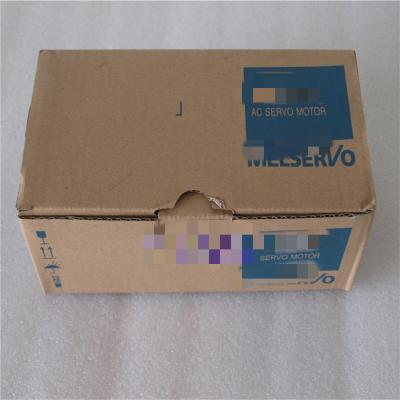 Китай Мотор сервопривода 3AC AC Мицубиси HC-MFS23BK 1.5A 120V 3000RPM 200W НОВЫЙ продается