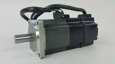 Китай Мотор сервопривода 3AC AC Мицубиси HC-MFS23G1 1.5A 120V 3000RPM 200W НОВЫЙ продается