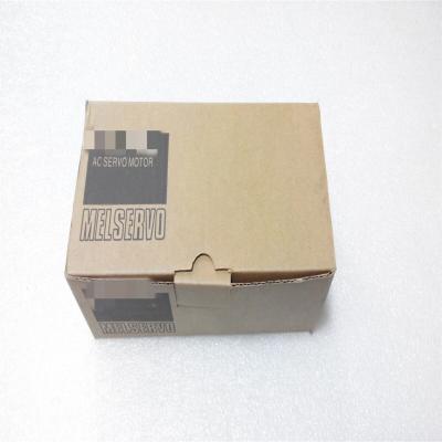Китай Мотор сервопривода 3AC AC Мицубиси HC-MFS23K 1.5A 120V 3000RPM 200W НОВЫЙ продается