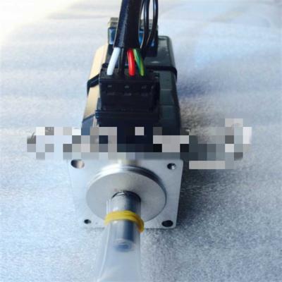 Китай Мотор сервопривода 0.9A AC Мицубиси HC-MFS053B 60V 3000RPM 50W НОВЫЙ продается