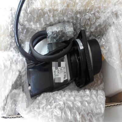 China Motor servo 3AC 0.9A 60V 3000RPM de la CA de Mitsubishi HC-MFS053G1 NUEVO en venta