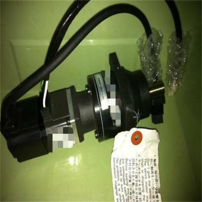 China Motor servo 0.9A 60V 3000RPM 50W de la CA de Mitsubishi HC-MFS053G2 NUEVO en venta