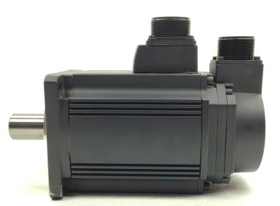 Cina FASE 8.2A 145V 3000RPM del servomotore 3 di CA di Mitsubishi HC-RFS153 NUOVA in vendita