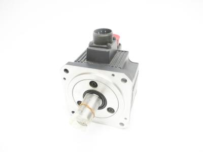 Cina FASE 3.2A 126V 2000RPM del servomotore 3 di CA di Mitsubishi HC-SFS52K NUOVA in vendita