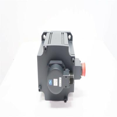 Cina Servomotore 16A 151V 3000RPM 3.5KW di CA di Mitsubishi HC-SFS53 NUOVO in vendita