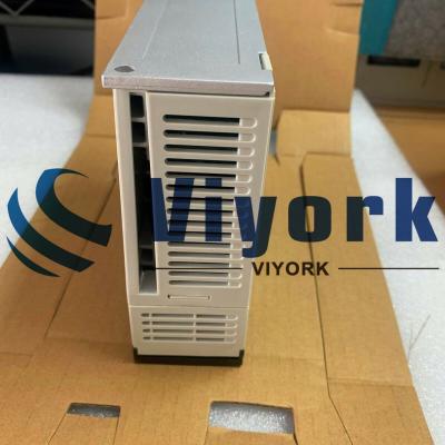 중국 미츠비시 MR-J2S-20CP1-S084 서보 증폭기 입력 : 0.9-1.3 AMP 3+1은 새로운 200-230V 50/60HZ를 단계적으로 시행합니다 판매용