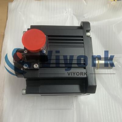 중국 새로운 미츠비시 MR-J2S-40A-QW219 서보 제어부 2.8AMP 170V 0-360HZ 400WATT 전원 코드 전원 케이블 MR-PWCNK1-3M 판매용