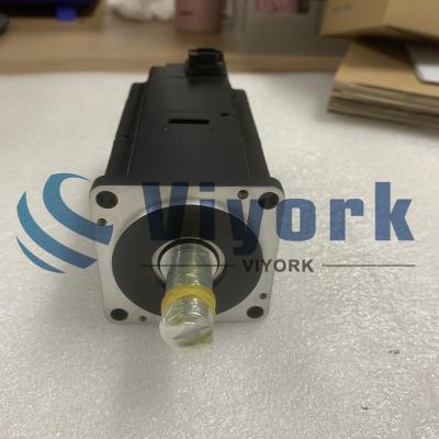 중국 새로운 미츠비시 MR-J2S-40A-QW219 서보 제어부 2.8AMP 170V 0-360HZ 400WATT 전원 코드 전원 케이블 MR-PWCNK1-3M 판매용