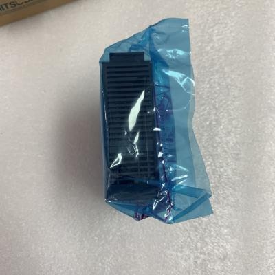 China Mitsubishi A1SD75-P2-S3 Programmable Logic Controller POSITIONING UNIT 2 AXES PTP 0.7 A 5 V NEW AND ORIGINAL GOOD PRICE for sale