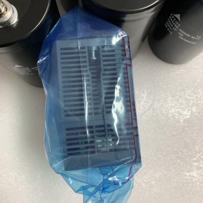 China Mitsubishi A1SHCPU Programmable Logic Controller CPU MODULE 256 I/O 8K STEP NEW AND ORIGINAL GOOD PRICE for sale