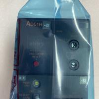 China Mitsubishi AD51H-S3 Programmable Logic Controller COMMS CO-PROCESSOR BASIC PROGRAMS NEW AND ORIGINAL GOOD PRICE for sale