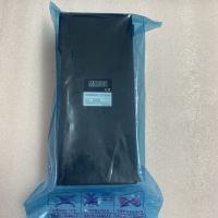China Mitsubishi AD51H-S3 Programmable Logic Controller COMMS CO-PROCESSOR BASIC PROGRAMS NEW AND ORIGINAL GOOD PRICE for sale