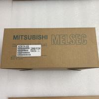 China Mitsubishi AD51H-S3 Programmable Logic Controller COMMS CO-PROCESSOR BASIC PROGRAMS NEW AND ORIGINAL GOOD PRICE for sale