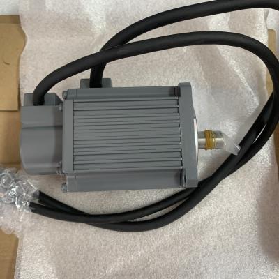 Cina FASE 200 W 129 V 3000 giri/min. 1,3 del servomotore 3 di CA di Mitsubishi HA-FE23D NUOVO E BUON PREZZO ORIGINALE di un CIB in vendita