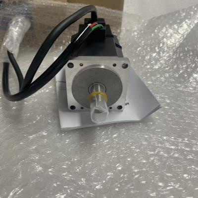 Cina Servomotore 200W 118V 3000RPM 1.1A di CA di Mitsubishi HC-KFS23K NUOVO in vendita