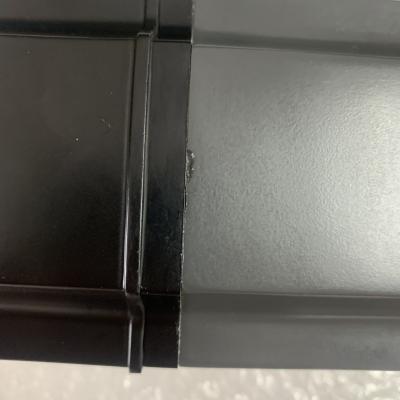 Cina FASE 750W 103V 3000RPM del servomotore 3 di CA di Mitsubishi HC-KFS73K NUOVA in vendita