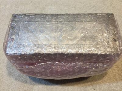 중국 박스 200V MRJ2S60CPS084의 1 pc 새로운 미츠비시 MR-J2S-60CP-S084 서보 드라이브 판매용