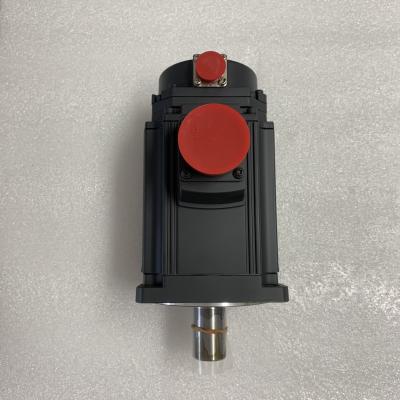 Cina Servomotore di CA di Mitsubishi HC-RP153 3 chilowatt 145 V 3000 giri/min. 8,2 di FASE 1,5 un IP65 NUOVO E BUON PREZZO ORIGINALE del CIF in vendita