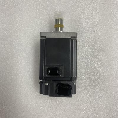 China FASE 400W 102V 3000RPM 150HZ do servo motor 3 da C.A. de Mitsubishi HF-KP43 NOVA à venda