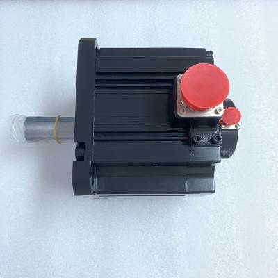 China FASE 3.5KW 162V 2000RPM do servo motor 3 da C.A. de Mitsubishi HF-SP352 NOVA à venda