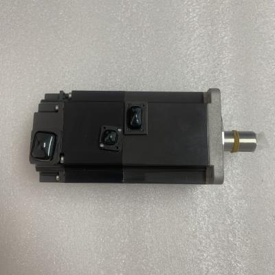 Китай Мотор сервопривода AC Мицубиси HG-MR73B 3 СЕРИИ ЦЕНА 5.8A УЧАСТКА 750W 91V 3000RPM 200HZ HG НОВАЯ И ПЕРВОНАЧАЛЬНАЯ ХОРОШАЯ продается