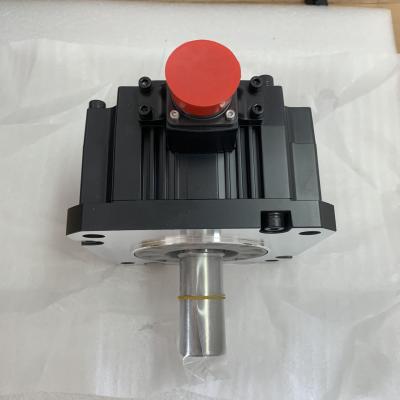 Китай Мотор сервопривода AC Мицубиси HG-SR121 3 ИНЕРЦИЯ ЦЕНА 7.1A УЧАСТКА 1.2KW 128V 1000RPM 0-83HZ СРЕДНЯЯ НОВАЯ И ПЕРВОНАЧАЛЬНАЯ ХОРОШАЯ продается