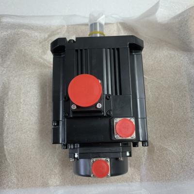 Китай Мотор сервопривода AC Мицубиси HG-SR152B 3 СЕРИИ ЦЕНА 9.4A УЧАСТКА 1.5KW 112V 2000RPM 0-167HZ HG НОВАЯ И ПЕРВОНАЧАЛЬНАЯ ХОРОШАЯ продается