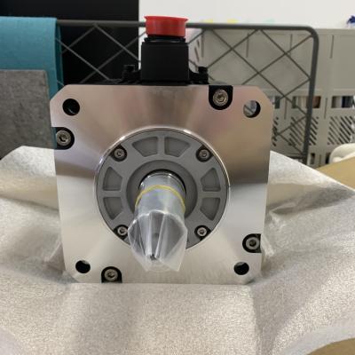 Китай Мотор сервопривода AC Мицубиси HG-SR202 3 ЕМКОСТЬ ЦЕНА 9.6A УЧАСТКА 2KW 150V 2000RPM 0-167HZ СРЕДНЯЯ НОВАЯ И ПЕРВОНАЧАЛЬНАЯ ХОРОШАЯ продается