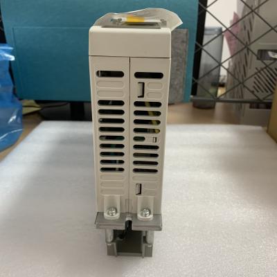 China Mitsubishi MDS-R-V2-4040 SERVO DRIVE 1KW 12A 3 PHASE 200-230V 50/60HZ CNC NEW AND ORIGINAL GOOD PRICE for sale